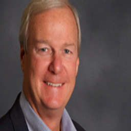 William Starling - Managing Director & Co-Founder @ Synergy Life ...