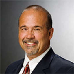 William R. Mahaffey, Ph.D. - Crunchbase Person Profile