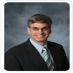 Michael J. Walter - Crunchbase Person Profile