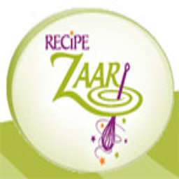 Recipezaar