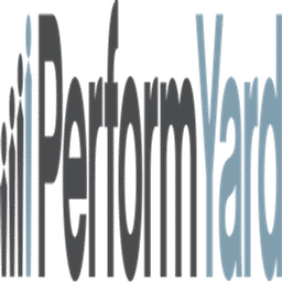 PerformYard - Crunchbase Company Profile & Funding