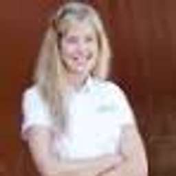 Jennifer Olsen - Screening Committee @ Seraph Capital Forum ...