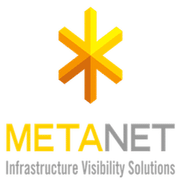 MetaNet IVS - Crunchbase Company Profile & Funding