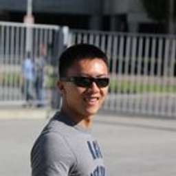 Kevin Shi - Founder @ J. Opulence - Crunchbase Person Profile