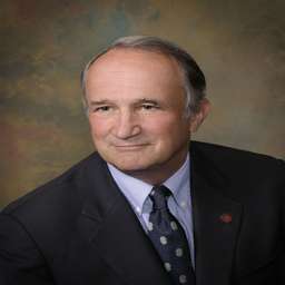 Richard Woodbridge - Member @ Delaware Crossing Investor Group ...