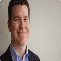 Jeff D. Lockhart - Director and Client Relations @ Sands Capital ...