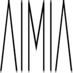 Aimia - Crunchbase Company Profile & Funding