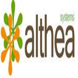 Althea Systems - Crunchbase Company Profile & Funding