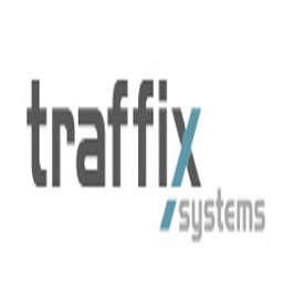 Traffix Systems - Crunchbase Company Profile & Funding