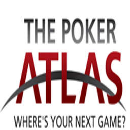 The Poker Atlas - Crunchbase Company Profile & Funding