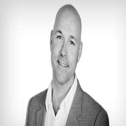 Jason O'Hearn - Vice President of Sales @ Sientra - Crunchbase Person ...