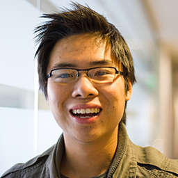 James Yu - Crunchbase Person Profile