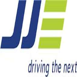 Jing-Jin Electric Technologies - Crunchbase Company Profile & Funding