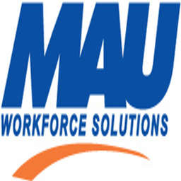 MAU Workforce Solutions - Crunchbase Company Profile & Funding