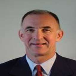 Mark Shields - Senior Medical Director @ Advocate Health Care ...