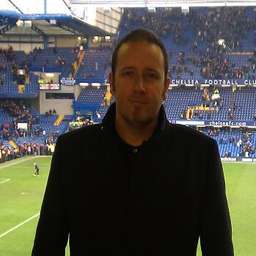 Ryan Gallagher - CEO , Founder & Board Member @ iovox - Crunchbase ...