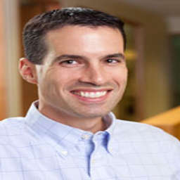 Steven Schwen - Chief Financial Officer @ Vensana Capital - Crunchbase ...