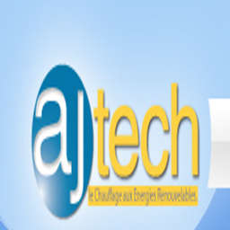 AJ Tech - Crunchbase Company Profile & Funding