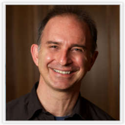 Rich Muth - Crunchbase Person Profile