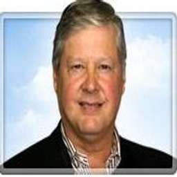 Joseph Gregory - Chairman @ BeliefNet - Crunchbase Person Profile