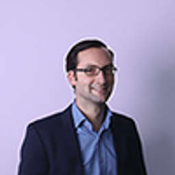 Julien Auger-Ottavi - Chief Financial Officer Austria @ AstraZeneca ...