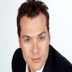 Oliver Bishop - Managing Partner @ Ballpark Ventures - Crunchbase ...