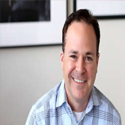 Marc Chapman - Chief Operating Officer @ SpoonfulOne - Crunchbase ...