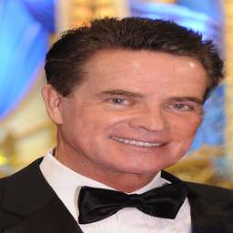 Bob Duggan - Crunchbase Person Profile