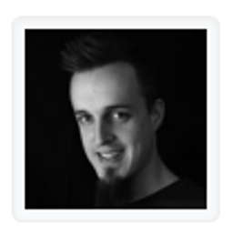 Richard Hawthorn - Founder & CTO @ Libboo - Crunchbase Person Profile