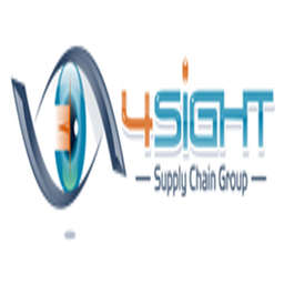 4Sight Supply Chain Group - Crunchbase Company Profile & Funding