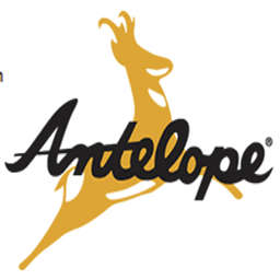 Antelope Oil Tool & Manufacturing Co. - Crunchbase Company Profile ...
