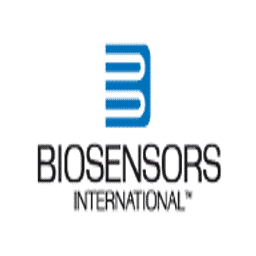 Biosensors - Crunchbase Company Profile & Funding