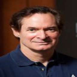 Kevin Rodgers - CEO @ Delta Rigging - Crunchbase Person Profile