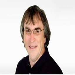 Daniel Pritchett - Crunchbase Person Profile