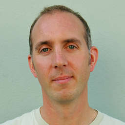 Richard Rutter - Founder @ Clearleft - Crunchbase Person Profile