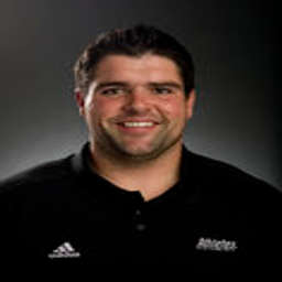 Nick Winkelman - Head of Athletic Performance & Science @ IRFU ...