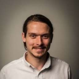 Grayson Carroll - Crunchbase Person Profile