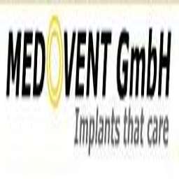 MEDOVENT - Crunchbase Company Profile & Funding