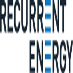 Recurrent Energy - Crunchbase Company Profile & Funding