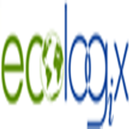 Ecologix Knowledge Solutions - Crunchbase Company Profile & Funding