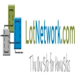 Lot Network - Crunchbase Company Profile & Funding