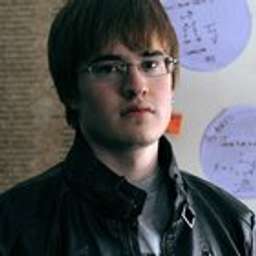 Christopher Leaf - Crunchbase Person Profile