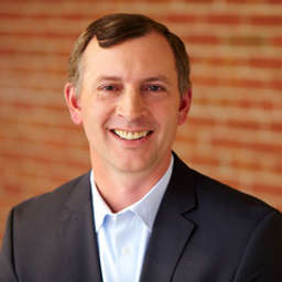 Mark Norman - Managing Partner @ FM Capital - Crunchbase Person Profile