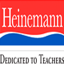 Heinemann Publishing - Crunchbase Company Profile & Funding