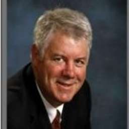 Curtis Ray - Founder and CEO @ Hupnos - Crunchbase Person Profile