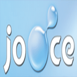 Jooce - Crunchbase Company Profile & Funding