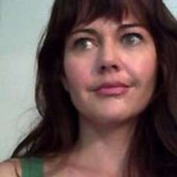 Natalie Hodge - Founder & Chief Medical Officer @ PreventScripts ...