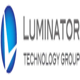 Luminator Technology Group - Crunchbase Company Profile & Funding