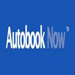 Autobook Now - Crunchbase Company Profile & Funding