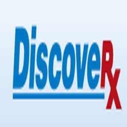 DiscoveRX - Crunchbase Company Profile & Funding